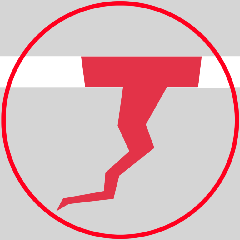 NDT Solutions – 3AK