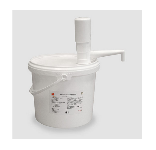 MR® 750 Ultrasonic coupling agent – 3AK