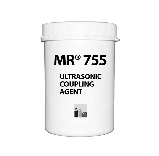 MR® 755 Ultrasonic coupling agent – 3AK
