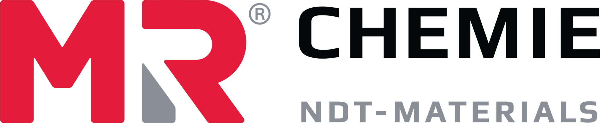 NDT Solutions – 3AK