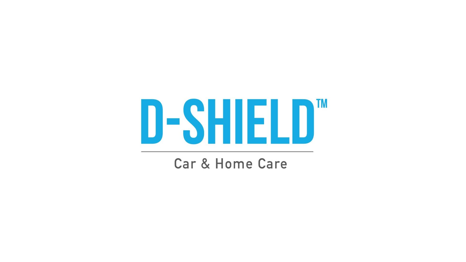 dshield logo box white copy – 3AK Chemie