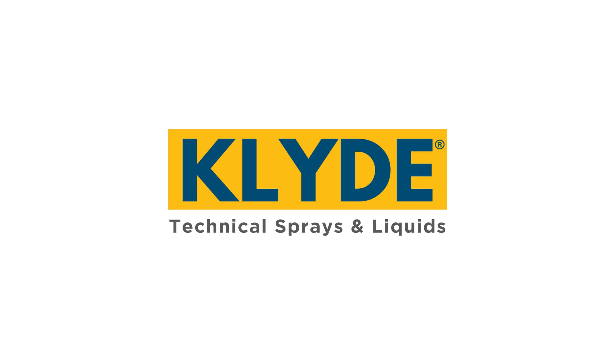 klyde logo box white copy – 3AK
